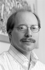 Peter J. Novick | American Academy of Arts and Sciences