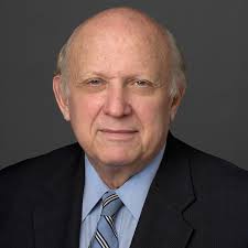 Floyd Abrams | American Academy of Arts and Sciences