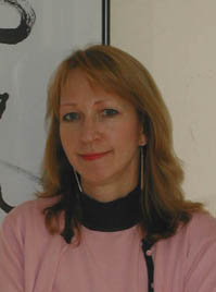 Frances McCall Rosenbluth | American Academy of Arts and Sciences