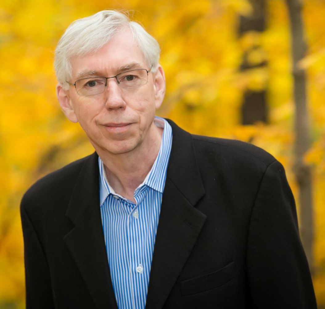 Stephen B. Pope | American Academy of Arts and Sciences