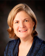 Nancy C. Andrews | American Academy of Arts and Sciences