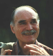 Brian Tierney | American Academy of Arts and Sciences