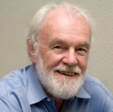 David Harvey | American Academy of Arts and Sciences