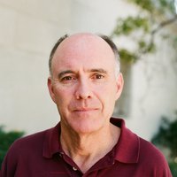 F. Michael Christ | American Academy of Arts and Sciences