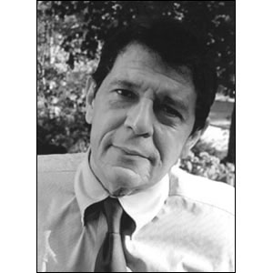 Louis A. Pérez | American Academy of Arts and Sciences