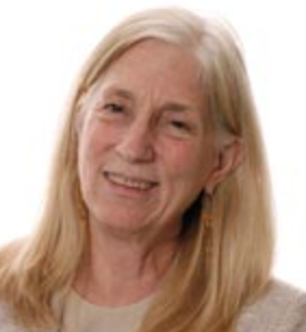 Margaret Jane Radin | American Academy of Arts and Sciences