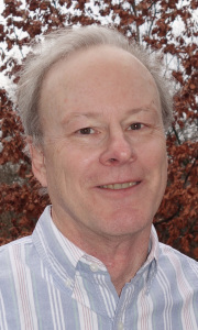 David C. Queller | American Academy of Arts and Sciences