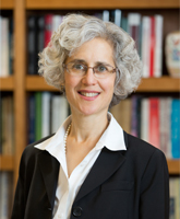 Susan A. Gelman | American Academy of Arts and Sciences
