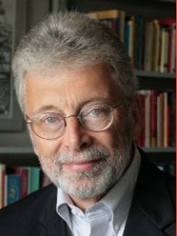 Charles R. Beitz | American Academy of Arts and Sciences