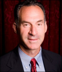 David J. Lipman | American Academy of Arts and Sciences