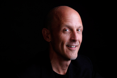 Mark Kirkpatrick | American Academy of Arts and Sciences