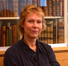 Janet Elizabeth Browne | American Academy of Arts and Sciences