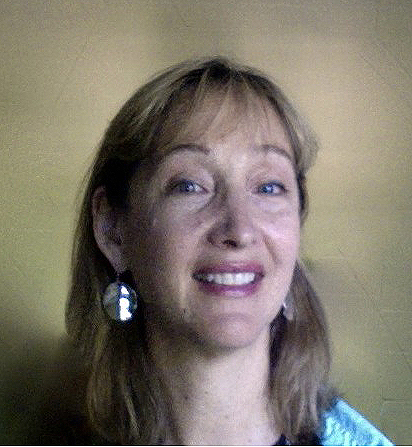 Susan Carol Stokes | American Academy of Arts and Sciences
