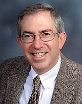 David Louis Quint | American Academy of Arts and Sciences