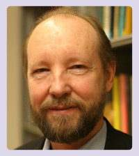 Larry V. Hedges | American Academy of Arts and Sciences