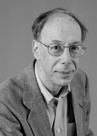 Daniel Rodgers | American Academy of Arts and Sciences