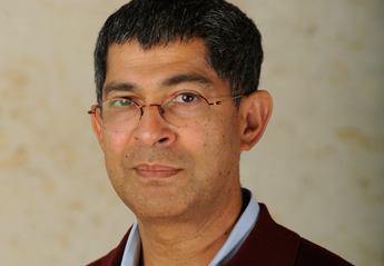 John Kuriyan | American Academy of Arts and Sciences