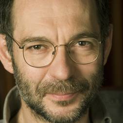 Norbert Perrimon | American Academy of Arts and Sciences