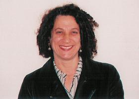 Cynthia Dwork | American Academy of Arts and Sciences