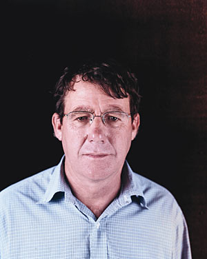 Charles Richardson Ray | American Academy of Arts and Sciences