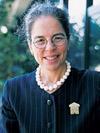 Nancy E. Adler | American Academy of Arts and Sciences