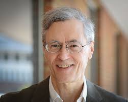 Timothy D. Wilson | American Academy of Arts and Sciences