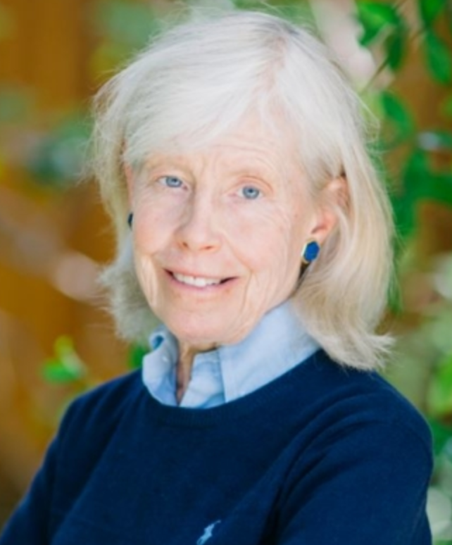 Deborah L. Rhode | American Academy of Arts and Sciences