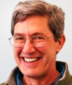 Bradford H. Hager | American Academy of Arts and Sciences