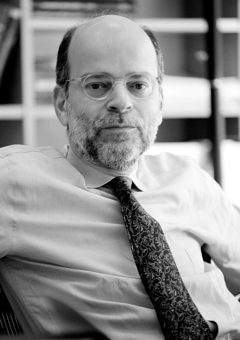 Mark J. Roe | American Academy of Arts and Sciences