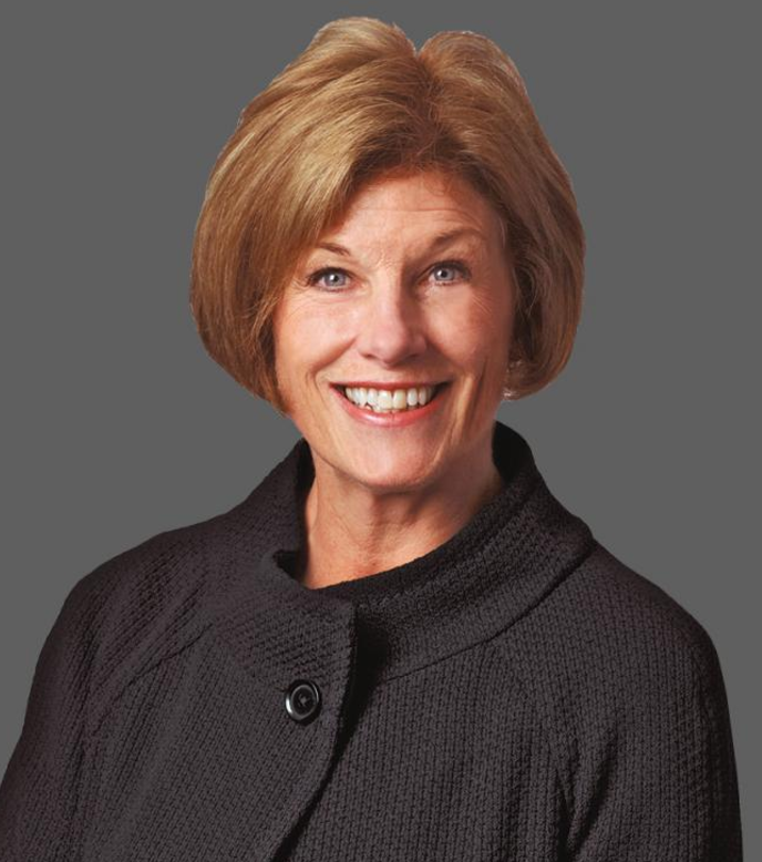 Cathy E. Minehan | American Academy of Arts and Sciences