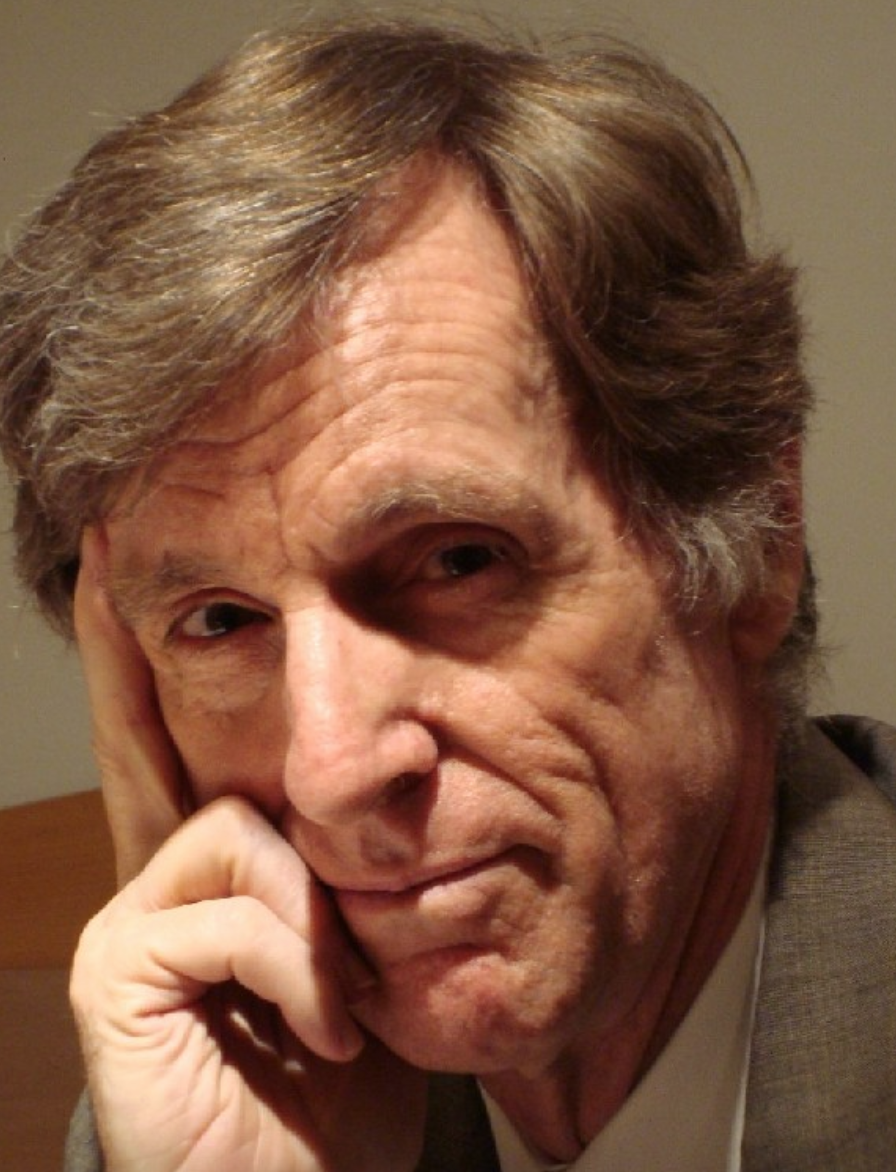 Andrew Abbott | American Academy of Arts and Sciences