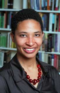 Danielle Allen | American Academy of Arts and Sciences