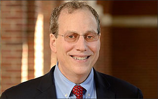 Andrew Paul Feinberg | American Academy of Arts and Sciences