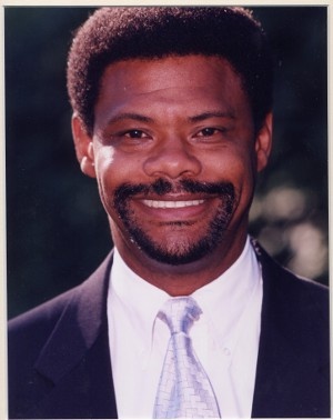 William Chester Jordan | American Academy of Arts and Sciences