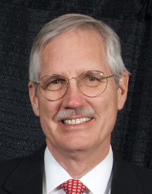 James V. Wertsch | American Academy of Arts and Sciences