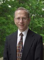 Jonathan Daniel Sarna | American Academy of Arts and Sciences