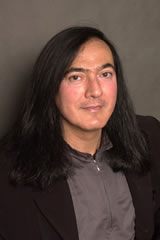 Dante Cicchetti | American Academy of Arts and Sciences