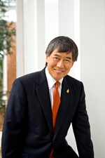 Wallace D. Loh | American Academy of Arts and Sciences