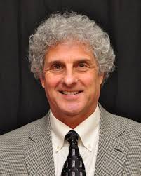 Andrew N. Meltzoff | American Academy of Arts and Sciences