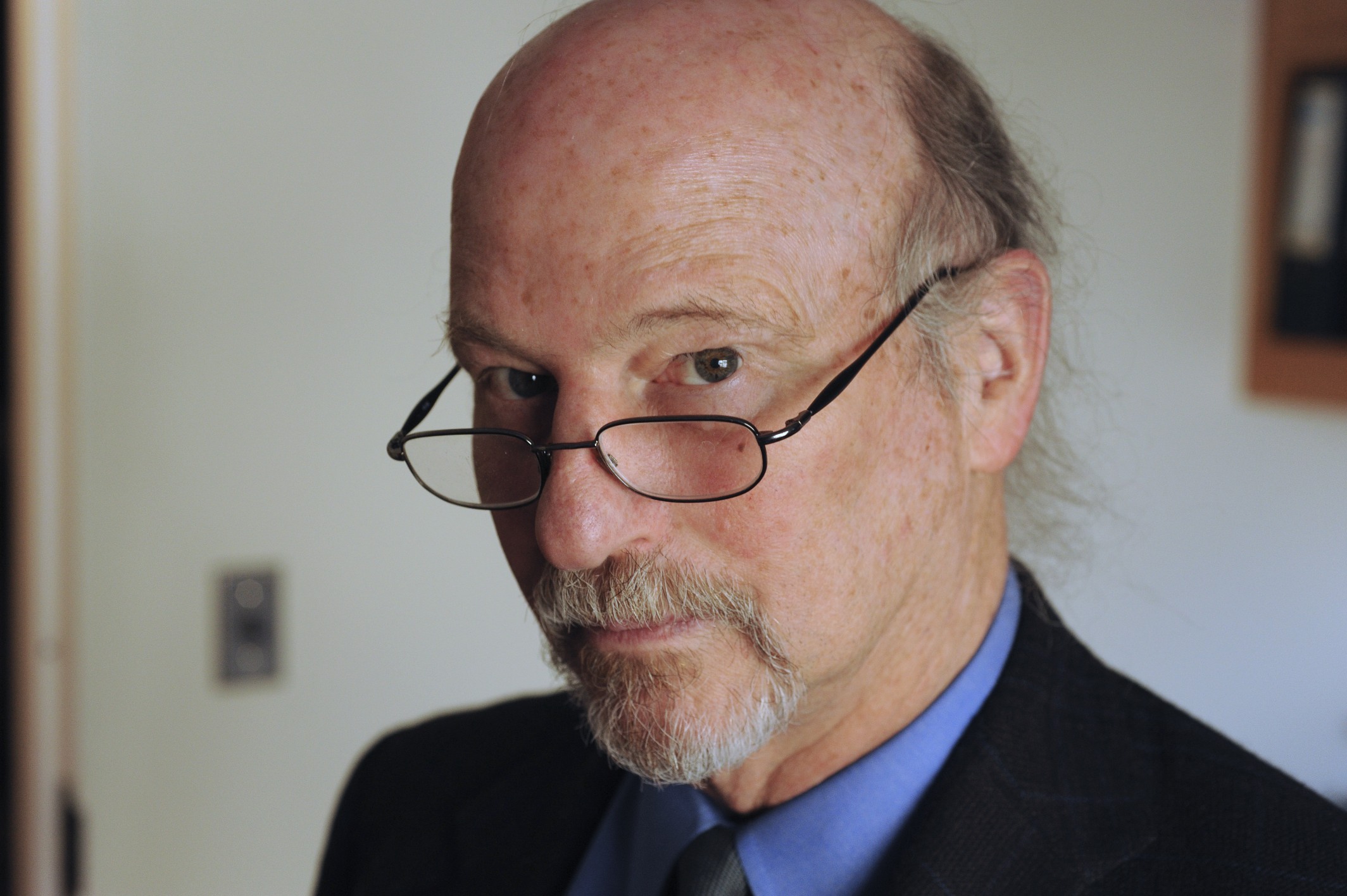 Thomas B.F. Cummins | American Academy of Arts and Sciences