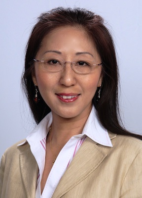 Wei Yang | American Academy of Arts and Sciences