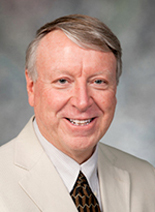 Edwin Lorimer Thomas | American Academy of Arts and Sciences