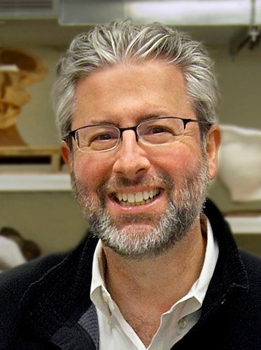 Neil H. Shubin | American Academy of Arts and Sciences