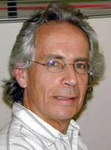 Stanley J. Osher | American Academy of Arts and Sciences