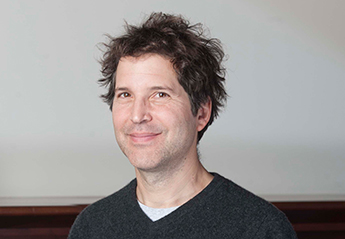 Dr David Baker Education | David Baker Biochemistry