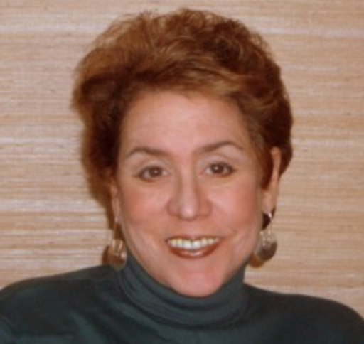 Maxine L. Margolis | American Academy of Arts and Sciences