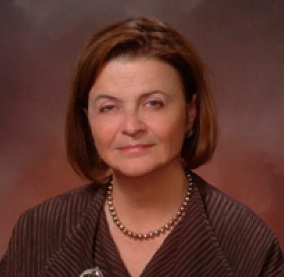 Kim Bottomly | American Academy of Arts and Sciences