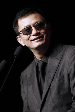 Kar Wai Wong | American Academy of Arts and Sciences