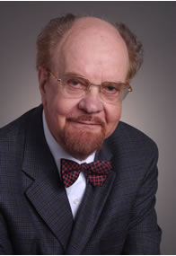 Endel Tulving | American Academy of Arts and Sciences