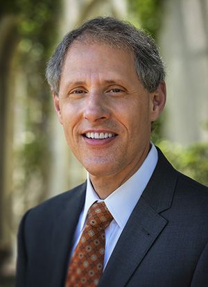 Thomas F. Rosenbaum | American Academy of Arts and Sciences